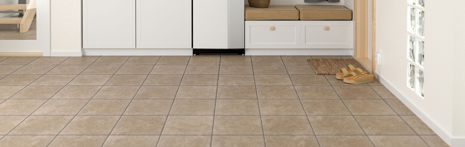 Heat Pump Systems | Ireland's No.1 Heat Pump Supplier